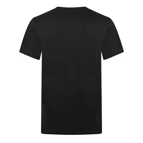 Moncler Printed Logo T-shirt