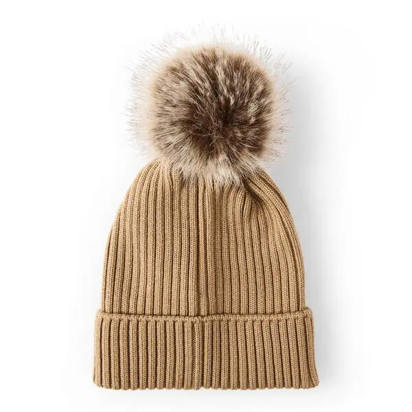 Moncler Simple Hat