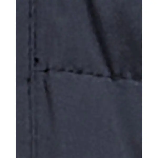 Barbour Simple And Casual Coat