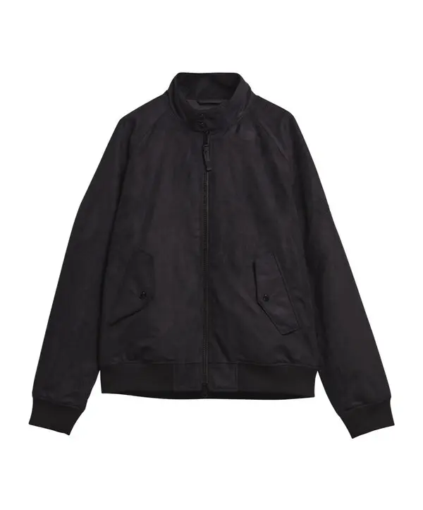 Barbour Casual Jacket