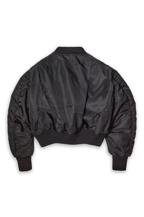 Acne Studios Bomber Jacket