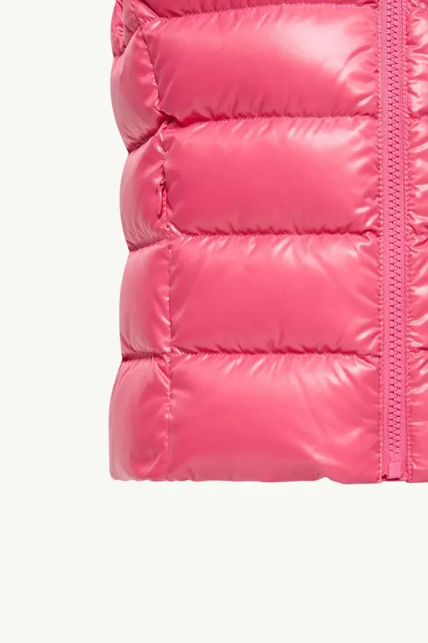 Moncler Ghany Down Gilet