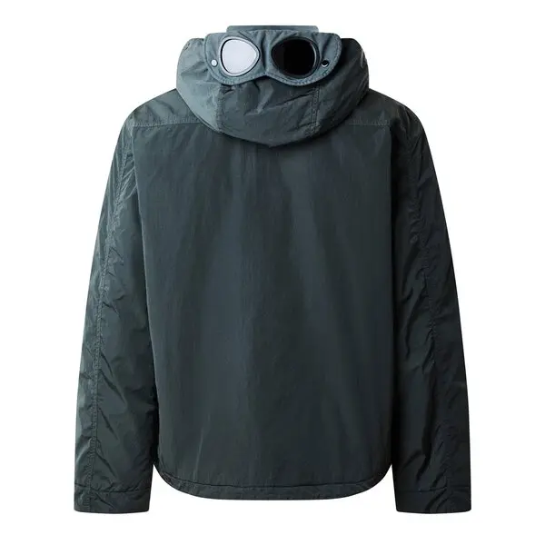 C.P. COMPANY Multi-pocket Utility Field Jacket