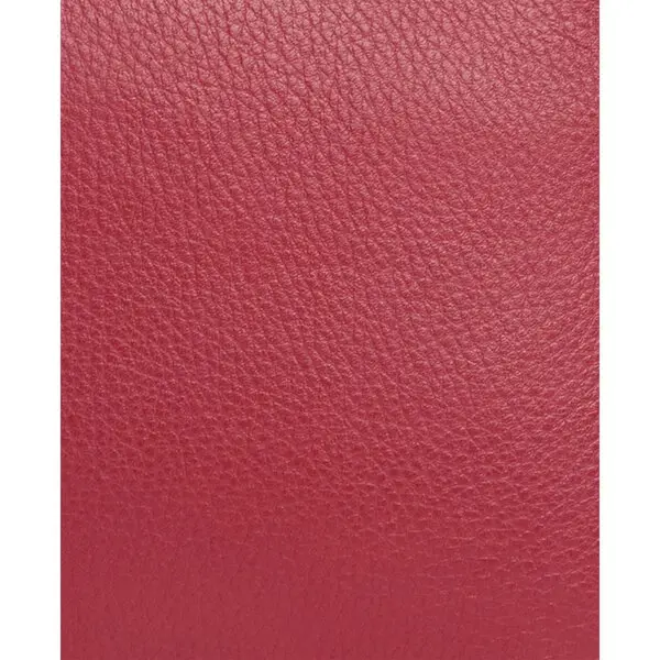 Barbour Solid Color Crossbody Bag
