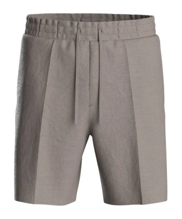 Hugo Boss Drawstring Shorts