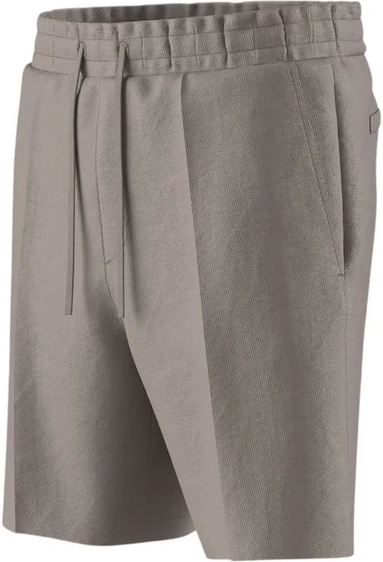 Hugo Boss Drawstring Shorts