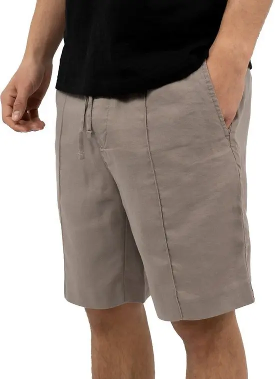 Hugo Boss Drawstring Shorts