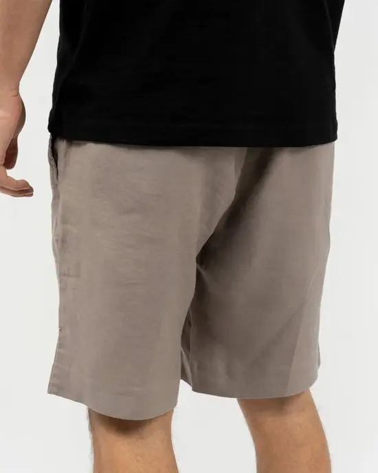 Hugo Boss Drawstring Shorts
