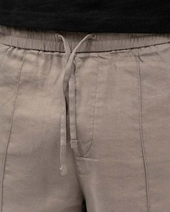 Hugo Boss Drawstring Shorts