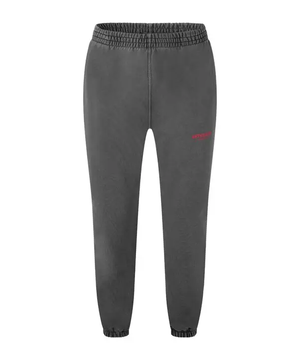 REPRESENT Comfortable Versatile Sports Pants