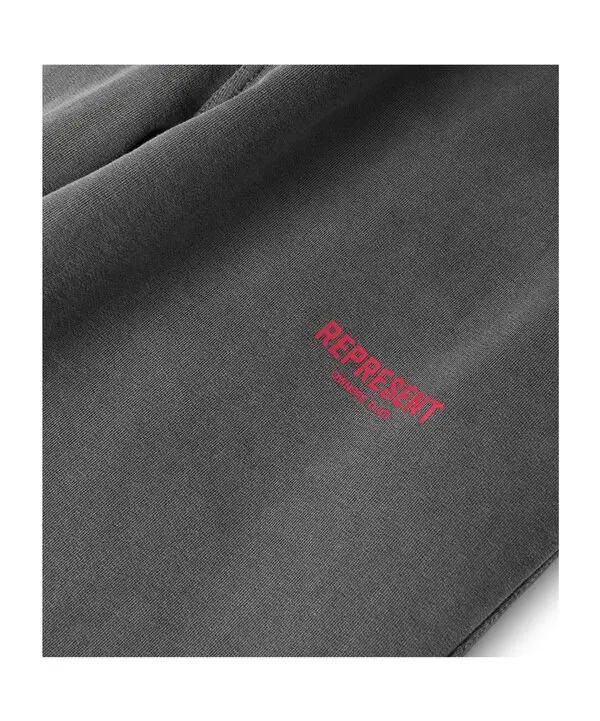 REPRESENT Comfortable Versatile Sports Pants