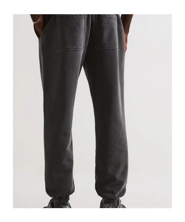 REPRESENT Comfortable Versatile Sports Pants