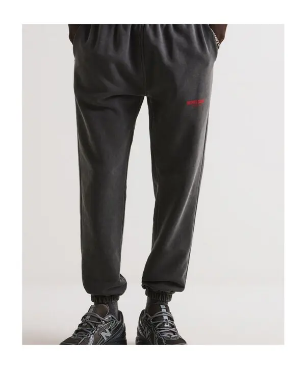 REPRESENT Comfortable Versatile Sports Pants