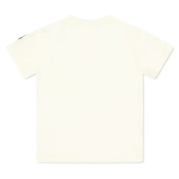 Moncler Simple T-shirt