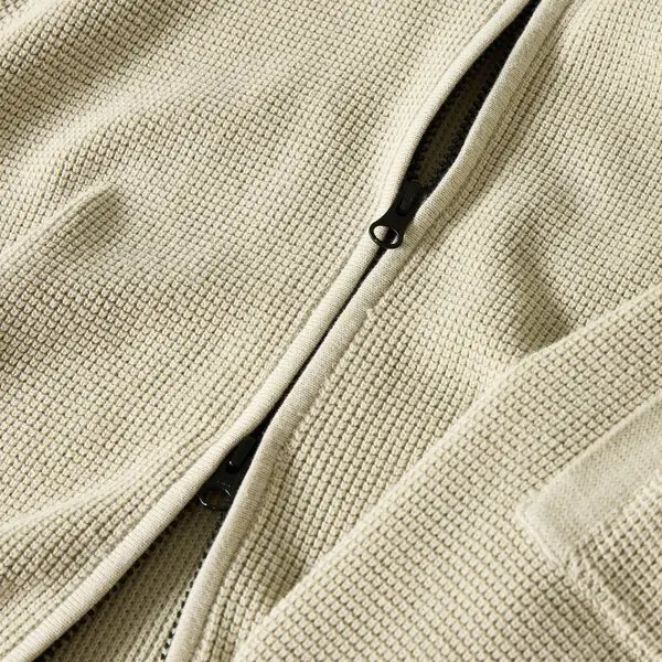 C.P. COMPANY Simple Knitted Sweater