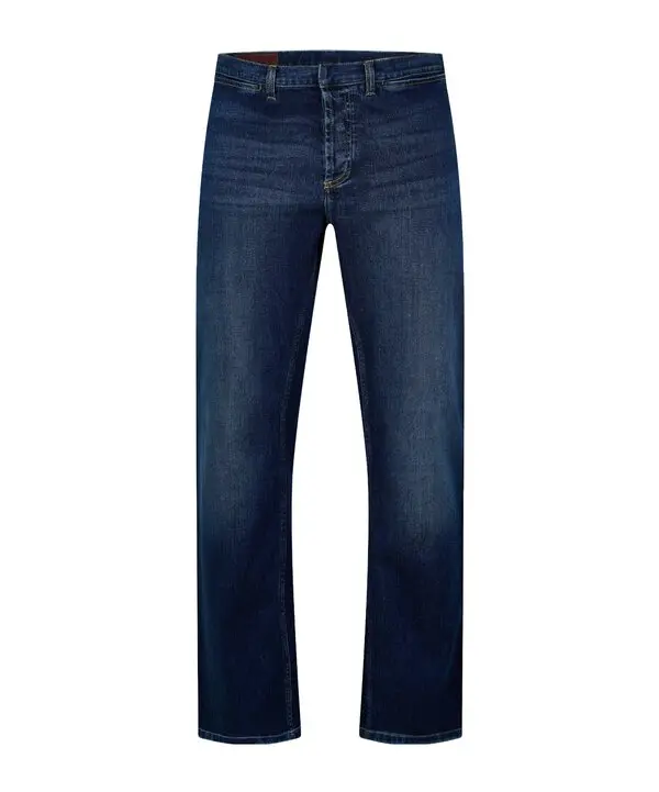Gucci Casual Trousers