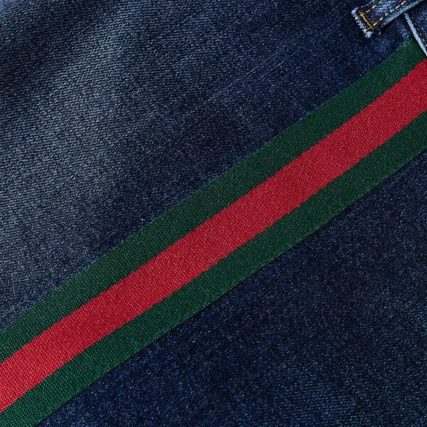 Gucci Casual Trousers