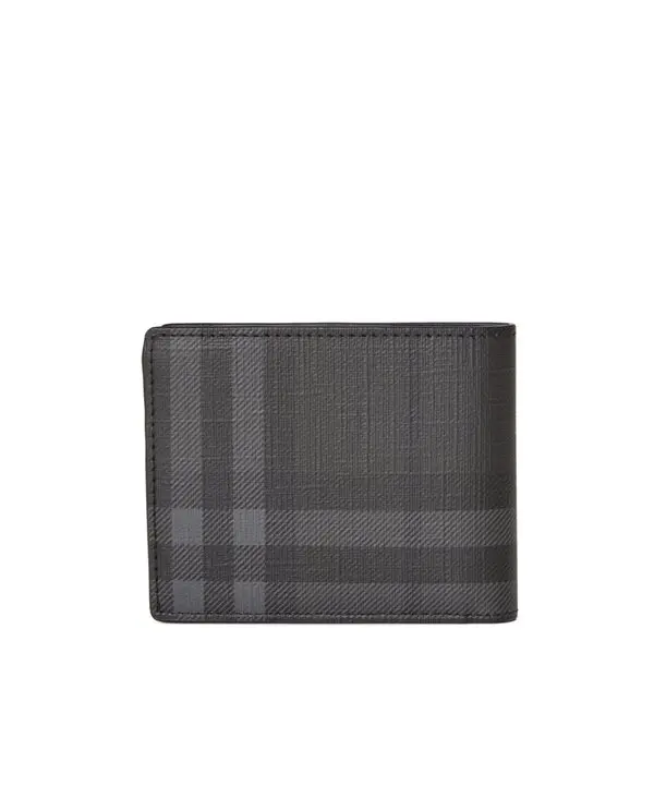 Burberry Minimalist Card Holder
