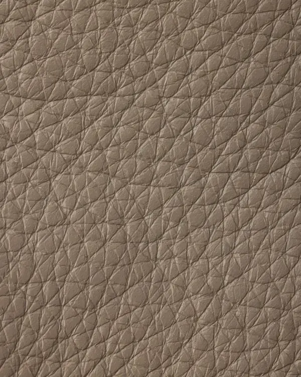 Prada Medium Zipper Shoulder Bag