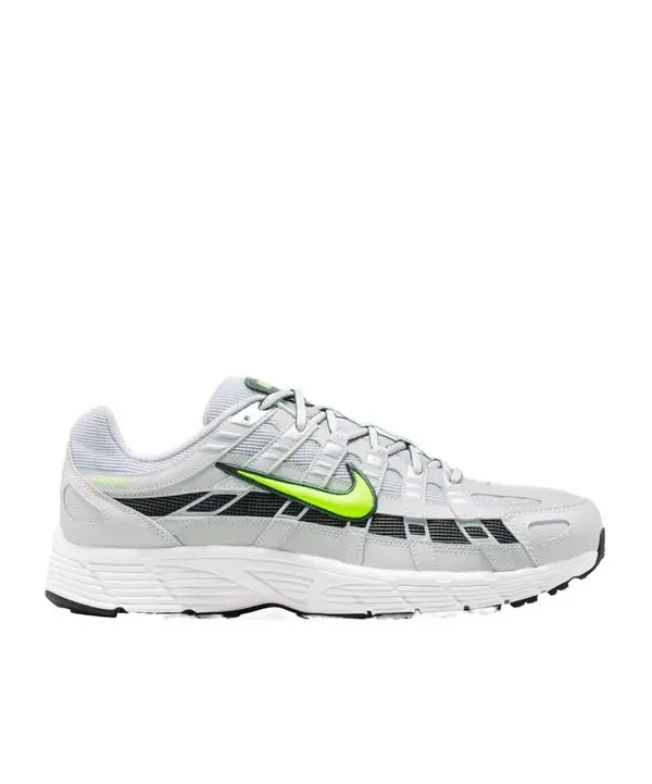 Nike Colour Block Trainers