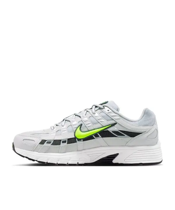 Nike Colour Block Trainers