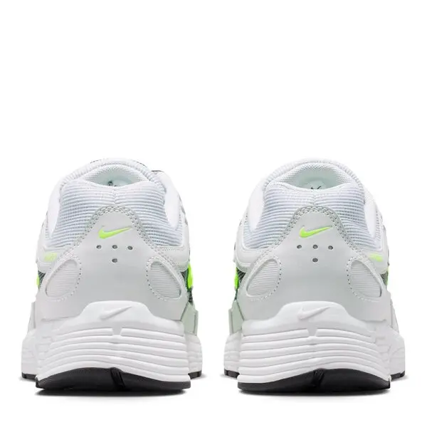 Nike Colour Block Trainers