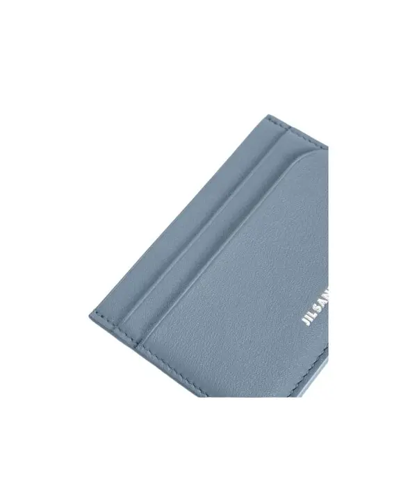 JIL SANDER Card Holder