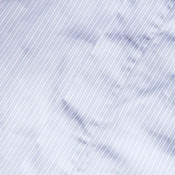 Saint Laurent Long Sleeve Patterned Shirt