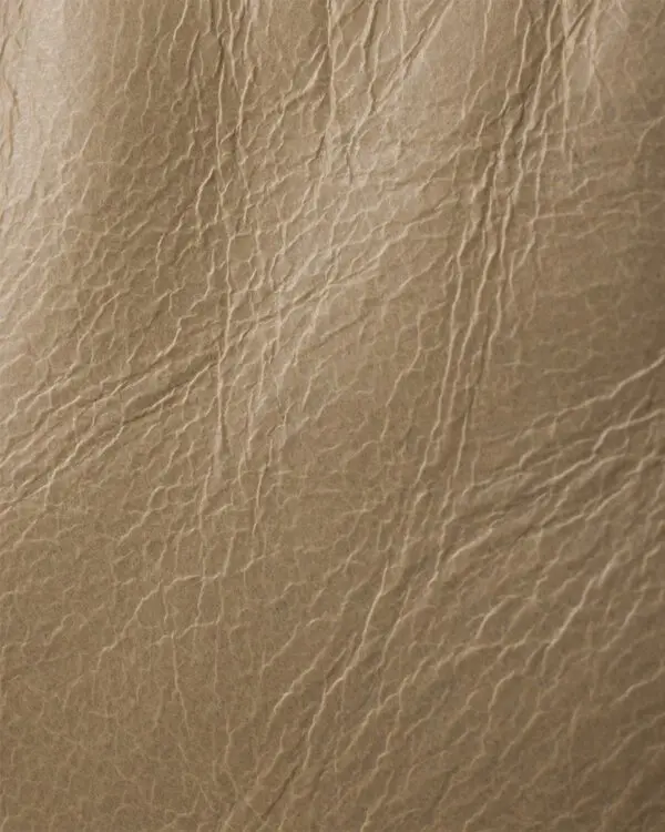 Prada Re-edition 2002 Medium Leather Shoulder Bag