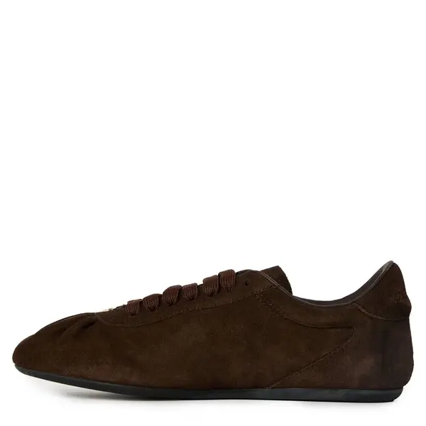 Dolce & Gabbana Casual Sports Shoes