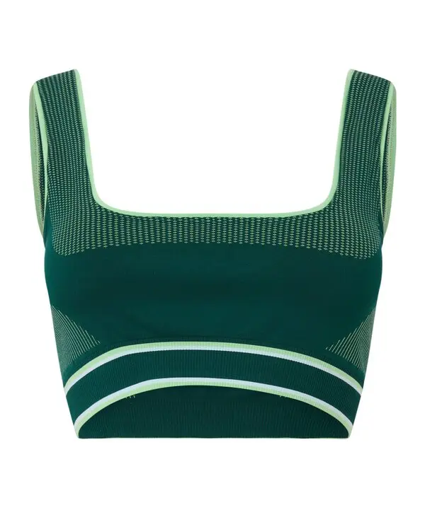 Casablanca Seamless Bra