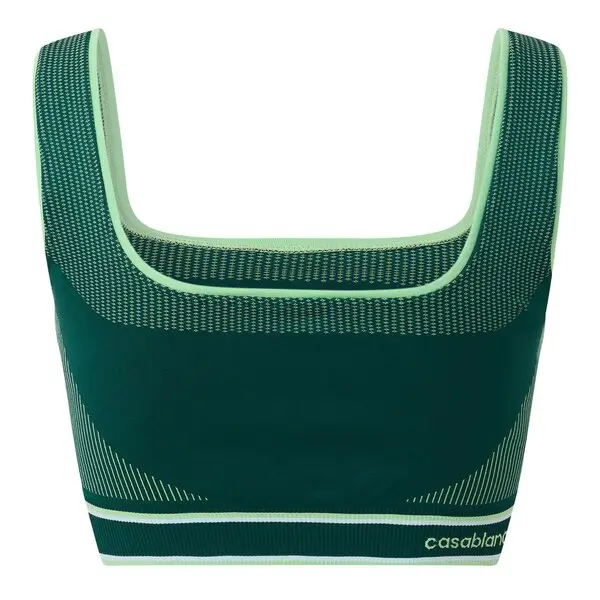 Casablanca Seamless Bra