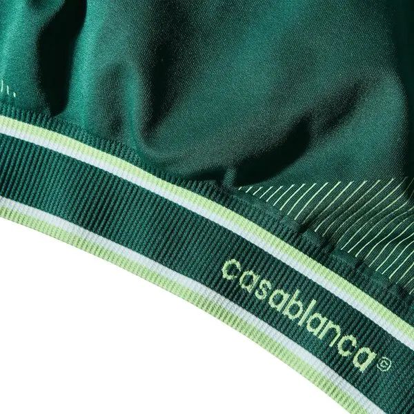 Casablanca Seamless Bra