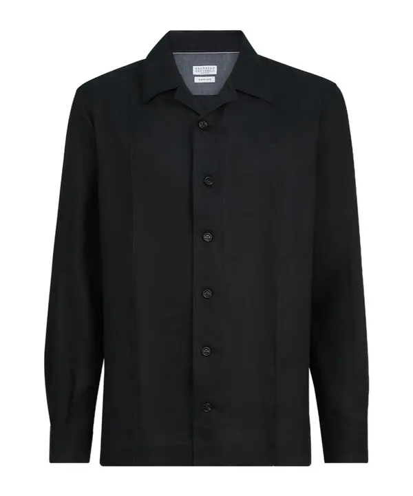 Brunello Cucinelli Shirt