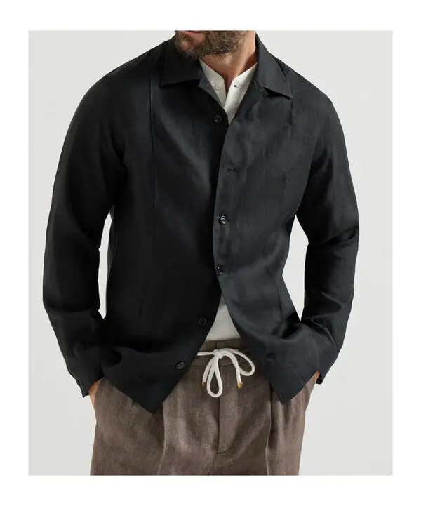Brunello Cucinelli Shirt