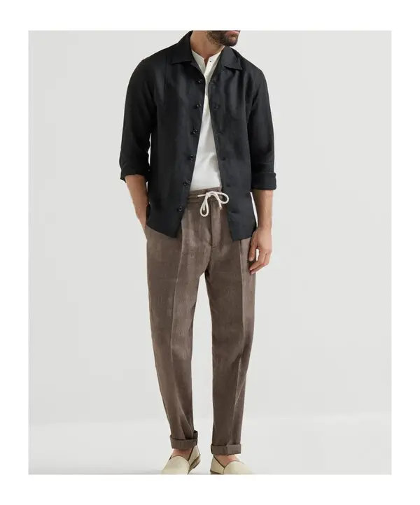 Brunello Cucinelli Shirt