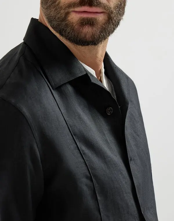 Brunello Cucinelli Shirt