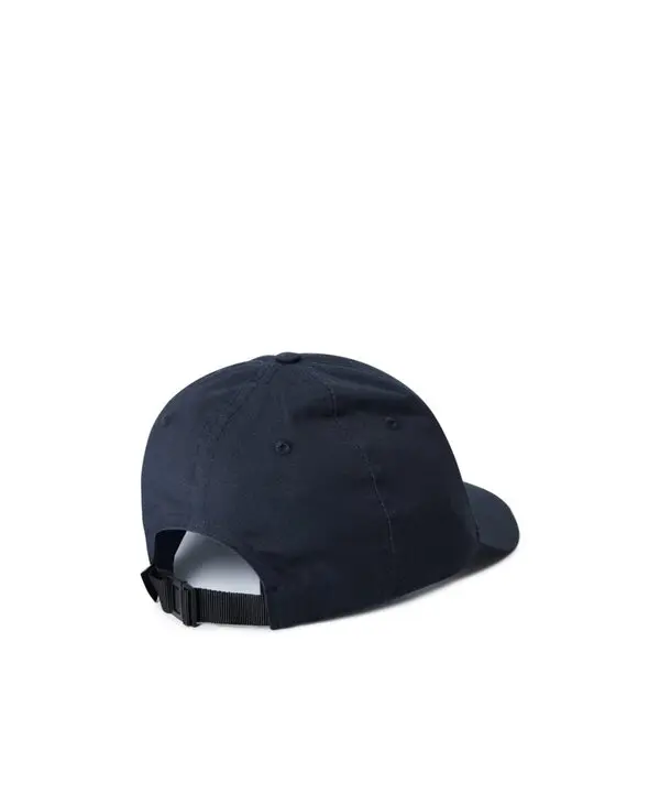 Stone Island Baseball Cap