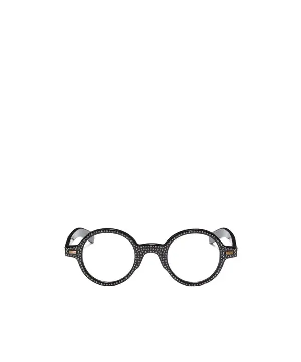Valentino Garavani Full Frame Plain Mirror