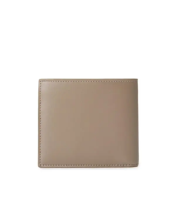 Saint Laurent Minimalist Wallet