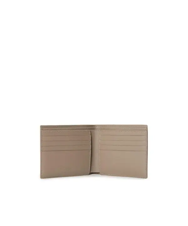 Saint Laurent Minimalist Wallet