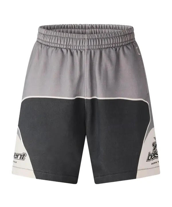 REPRESENT Comfortable Shorts