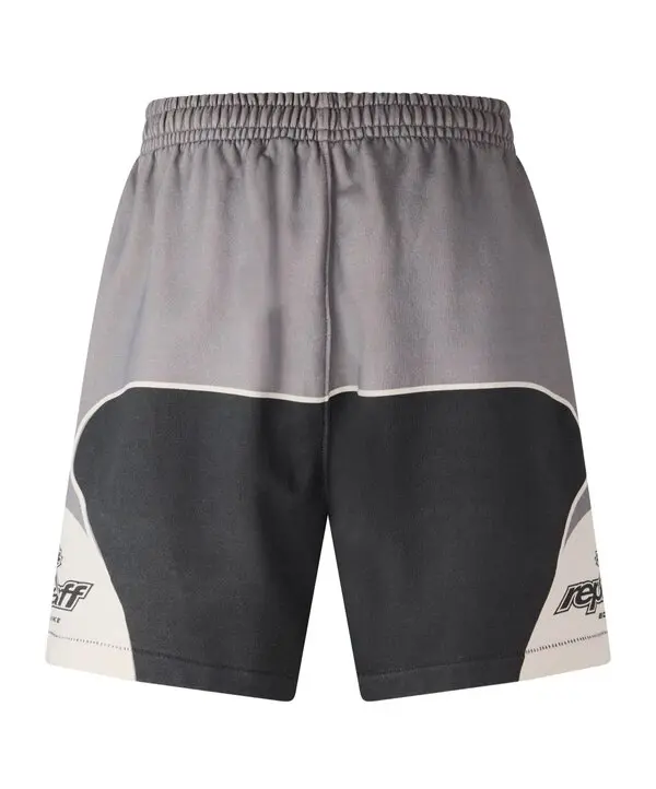 REPRESENT Comfortable Shorts