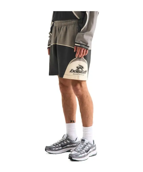 REPRESENT Comfortable Shorts