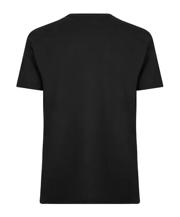 Dolce & Gabbana Crewneck Tee