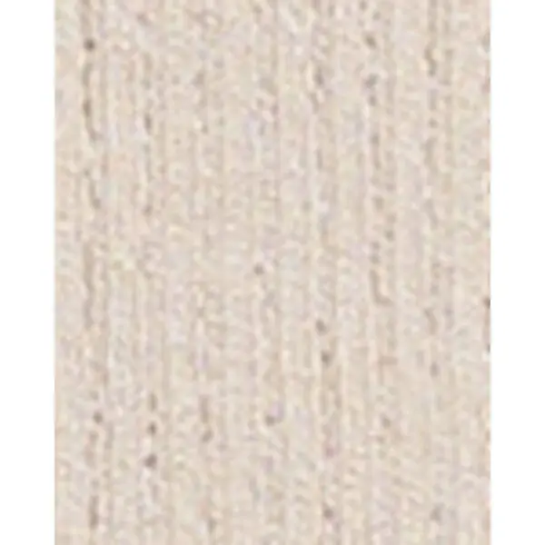 Barbour Ribbed Crewneck Sweater