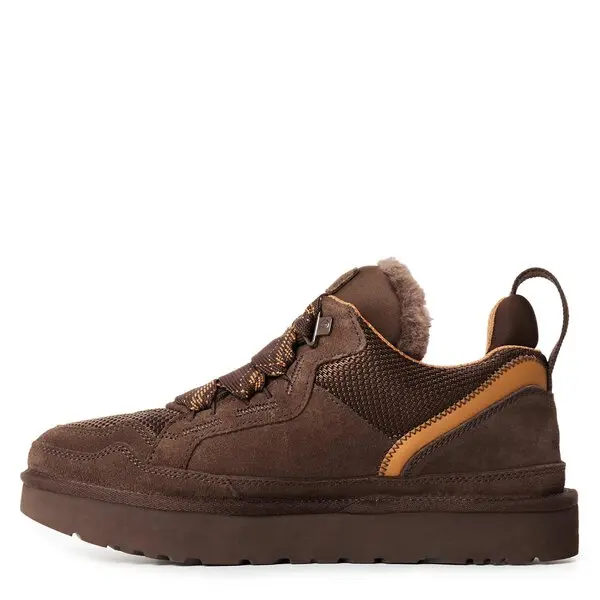 UGG Low-top Casual Shoes