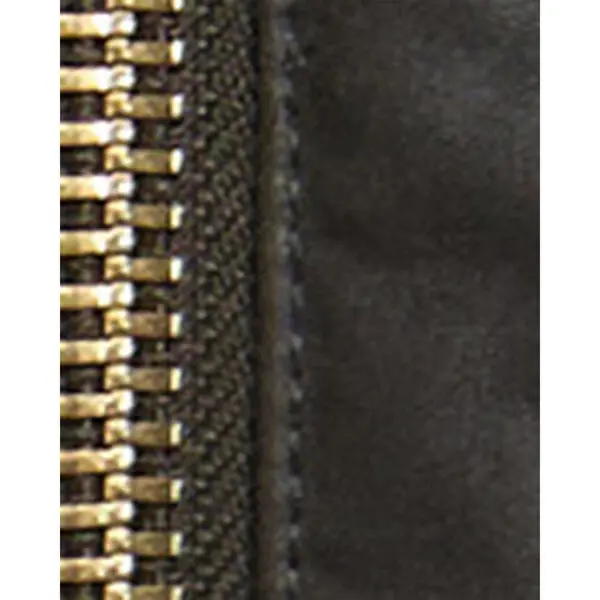 Barbour Quilted Jacket