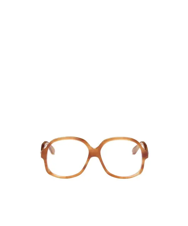 Valentino Garavani Full Frame Plain Mirror