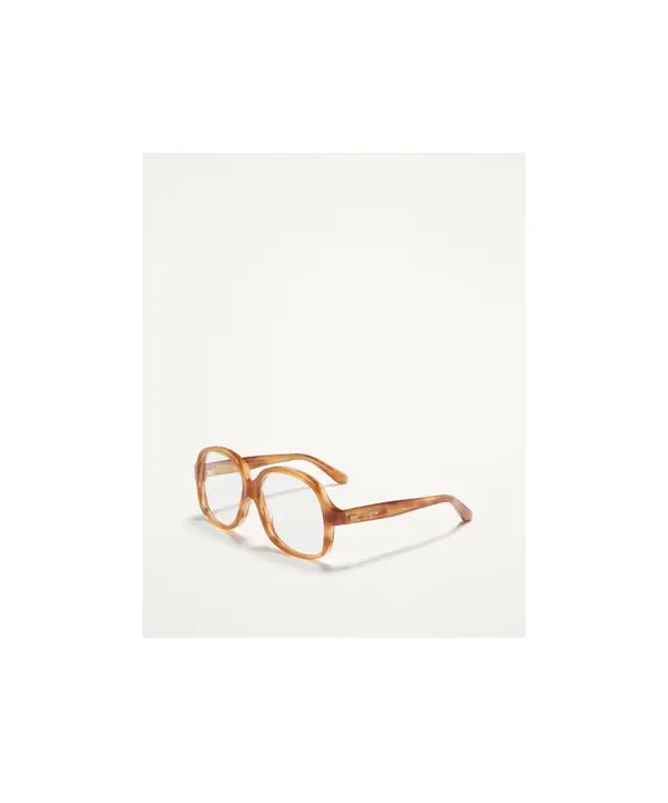 Valentino Garavani Full Frame Plain Mirror